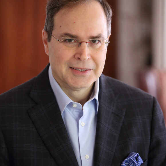 Home Full Width | THV Law